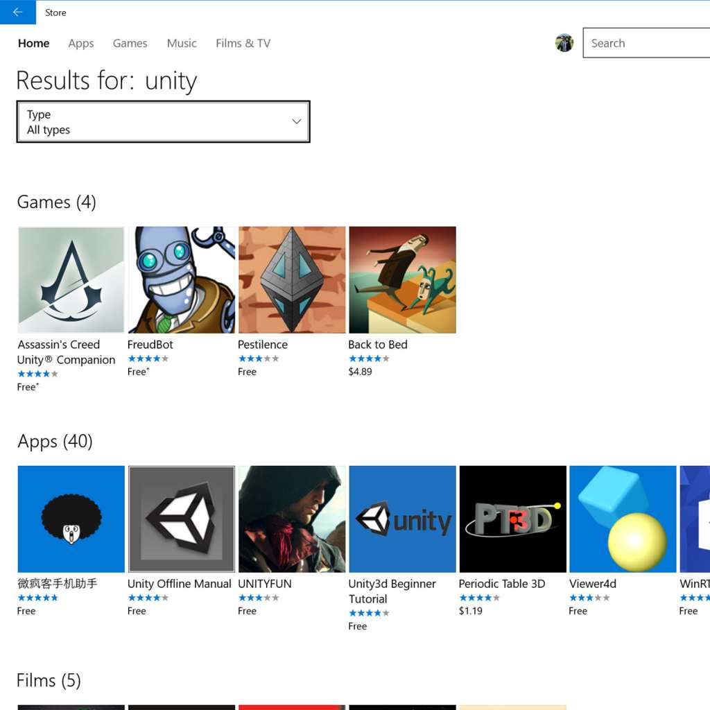 Review: Microsoft Surface Laptop (2017) – Pickr