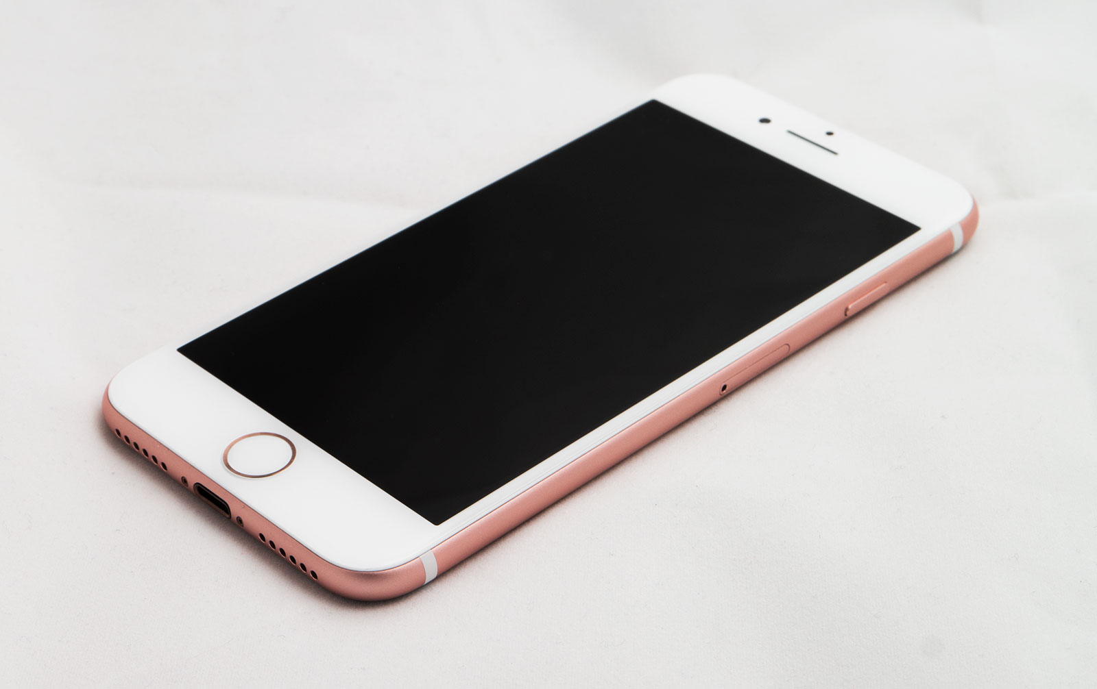 Boost gets an iPhone down to $199 with refurbs – Pickr