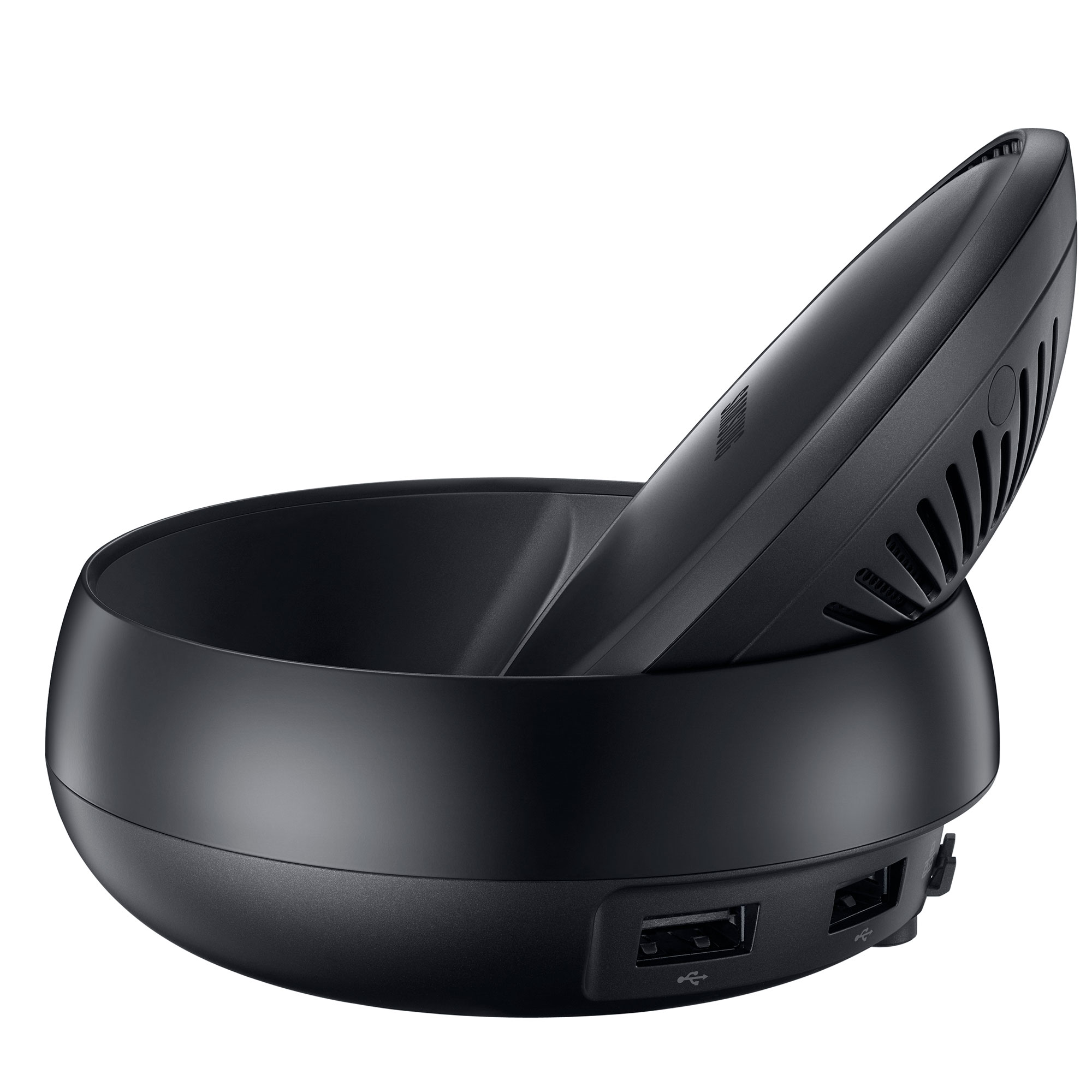Review: Samsung DeX desktop replacement for Galaxy S8/S8+ – Pickr