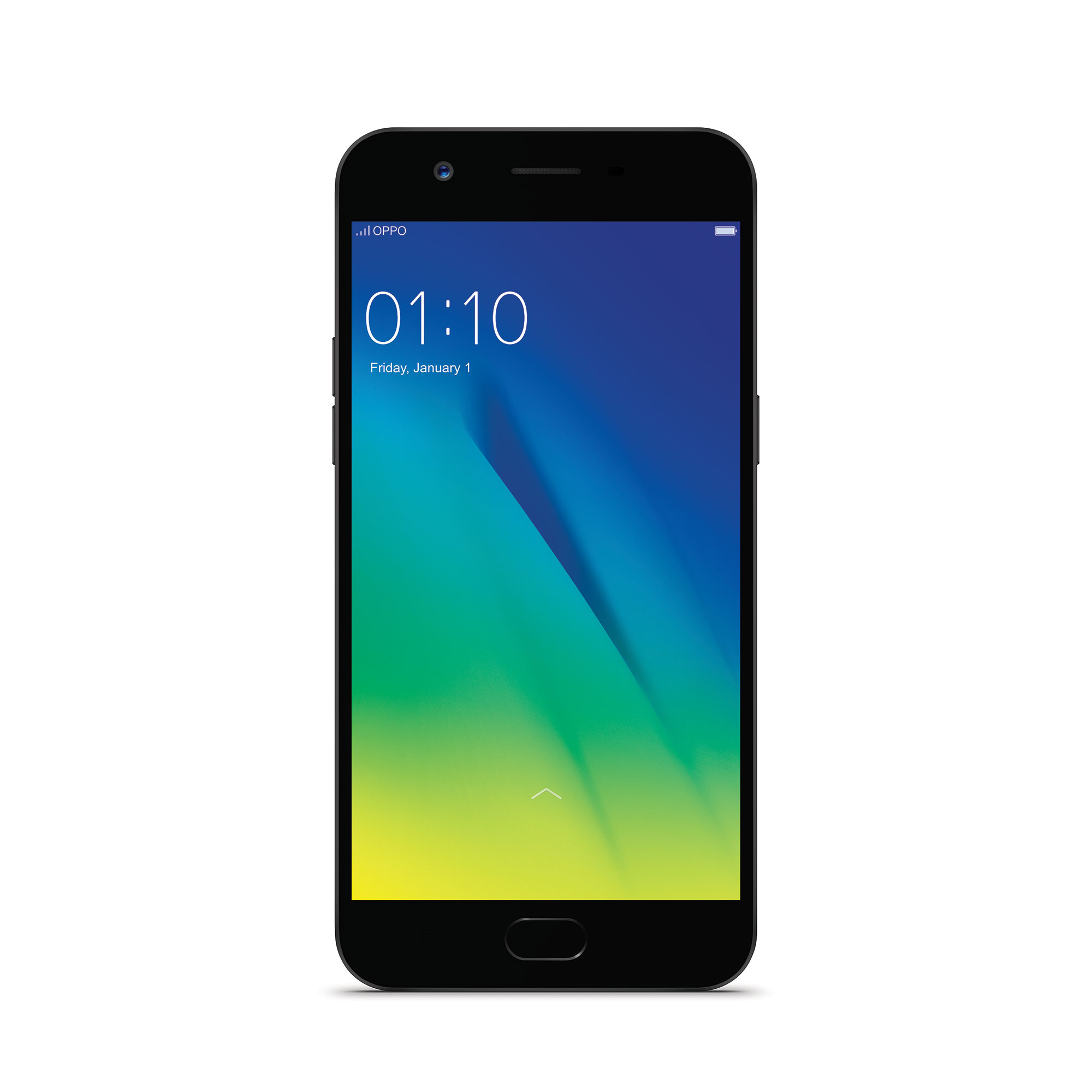 Oppo updates the F1s with a new name, price, processor – Pickr