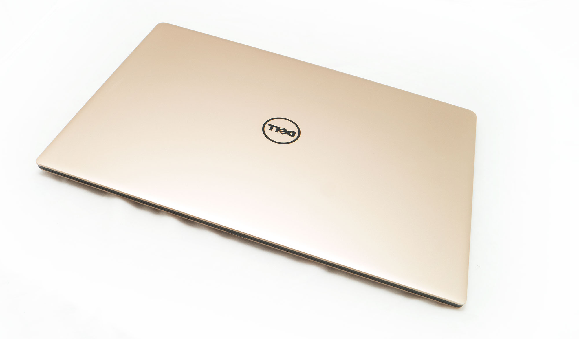 Review: Dell XPS 13 (2017) – Pickr – Australian technology news ...
