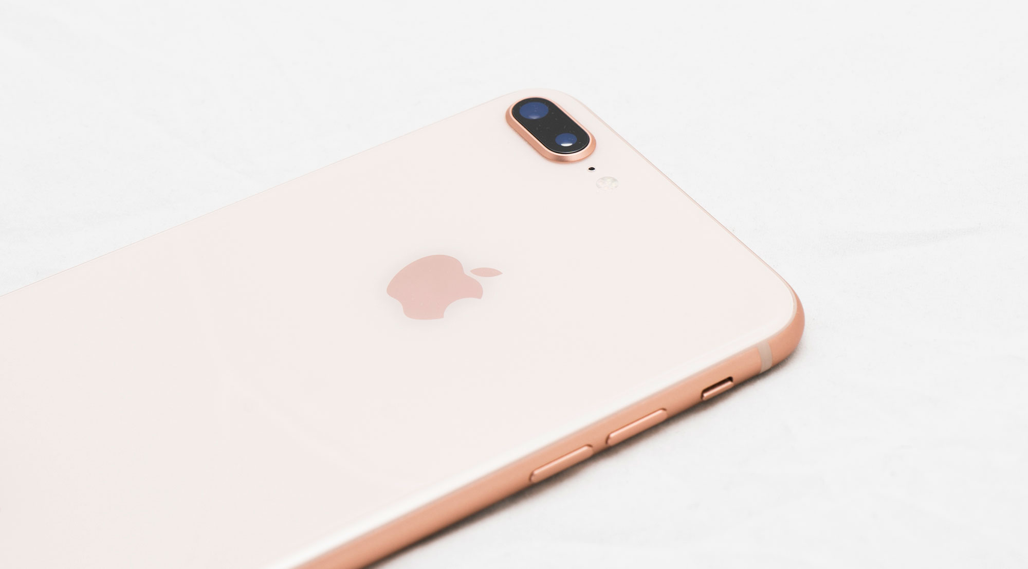 The mid-2020 iPhone Guide: which iPhone should you buy? – Pickr