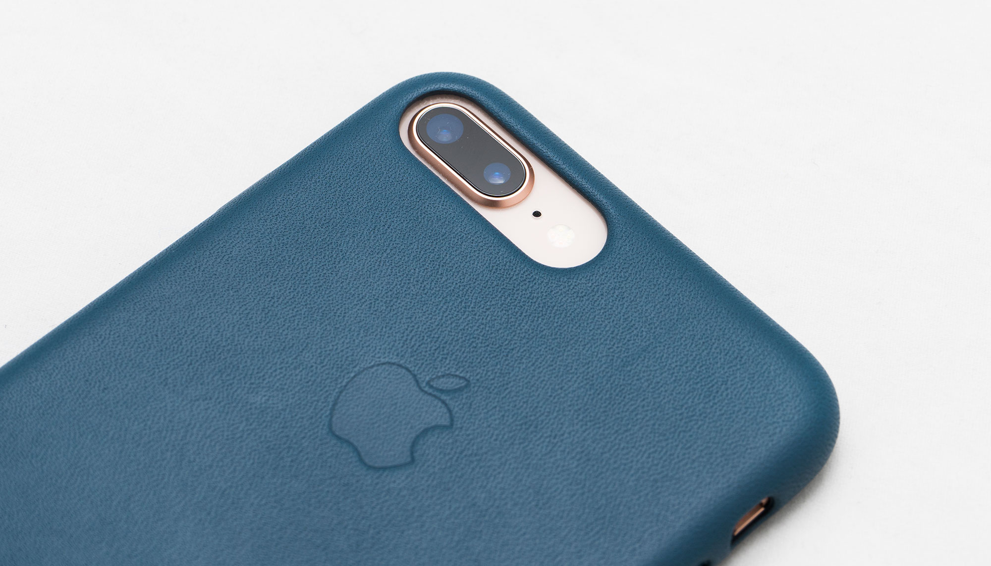 Does a bigger phone mean bigger battery life? – Pickr