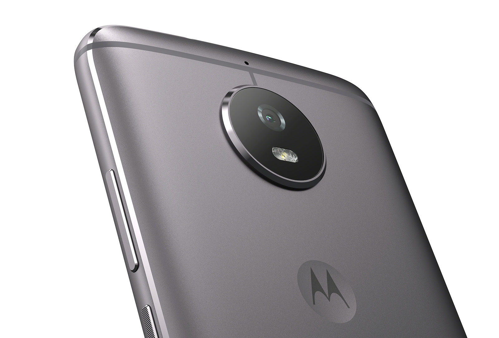 Motorola's new mid-ranges offer twice the cameras – Pickr