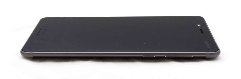 Review: Nokia 8 (TA-1012) – Pickr