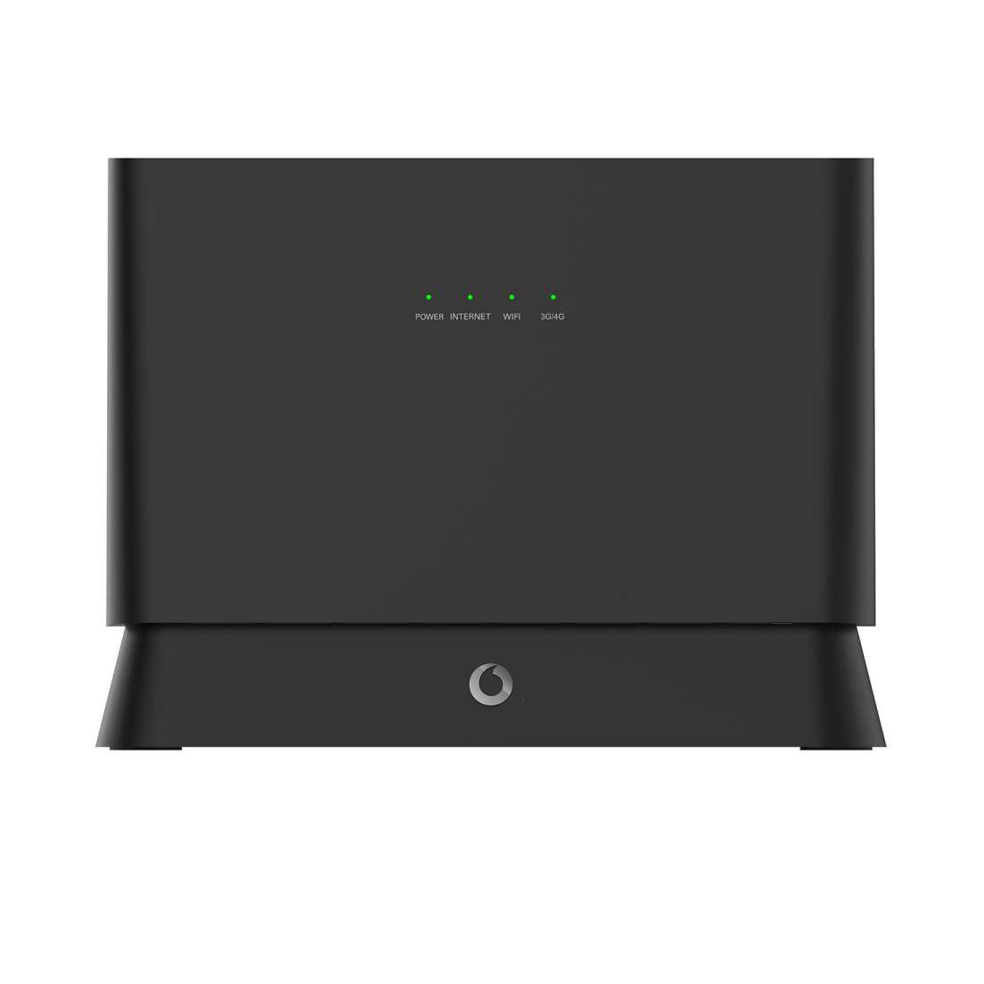 Vodafone brings the NBN with a backup plan – Pickr