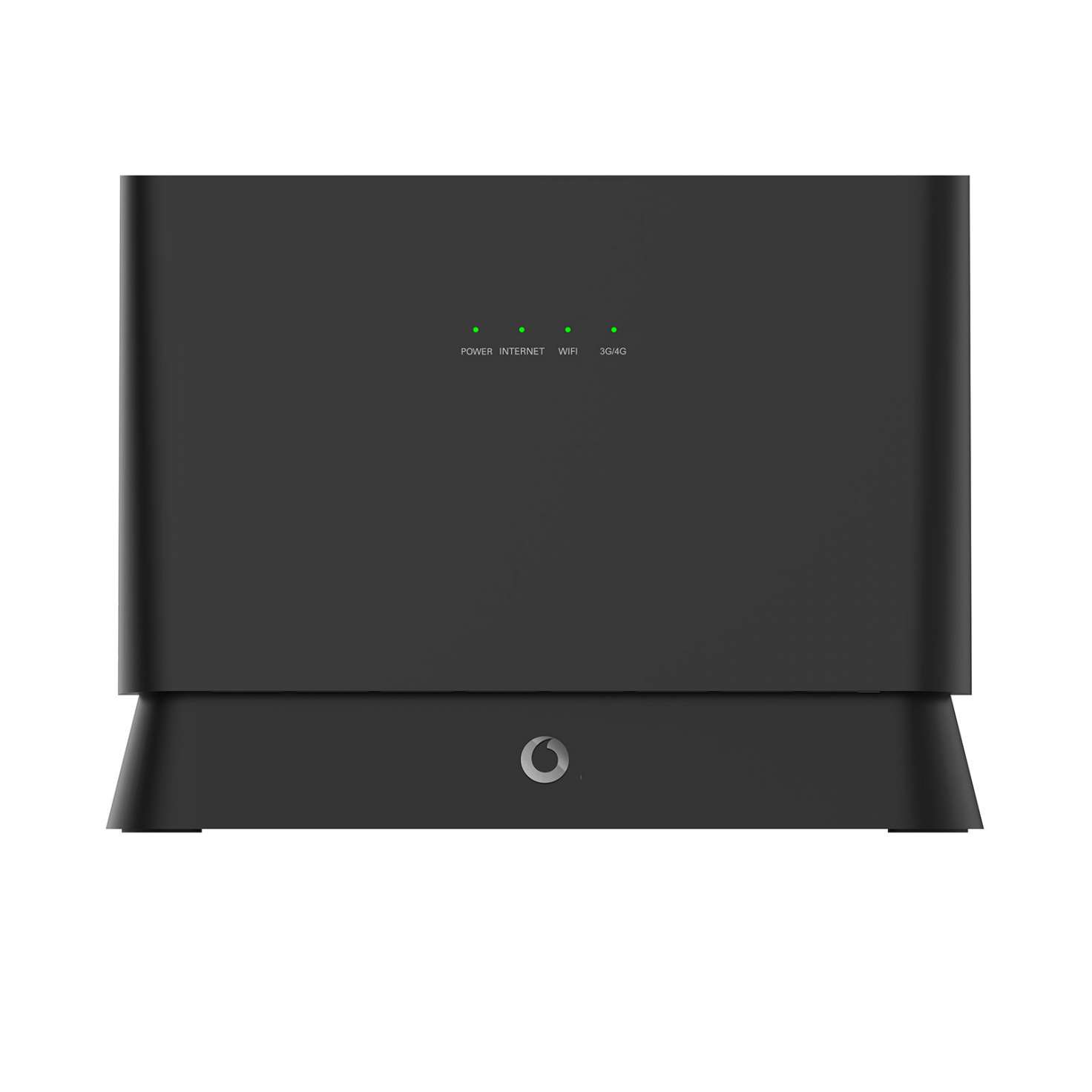 Vodafone brings the NBN with a backup plan – Pickr