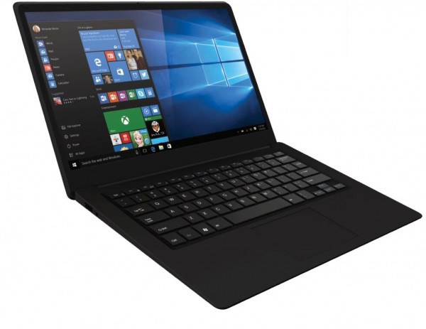 Pickr’s 2018 Back to School Laptop Guide – Pickr