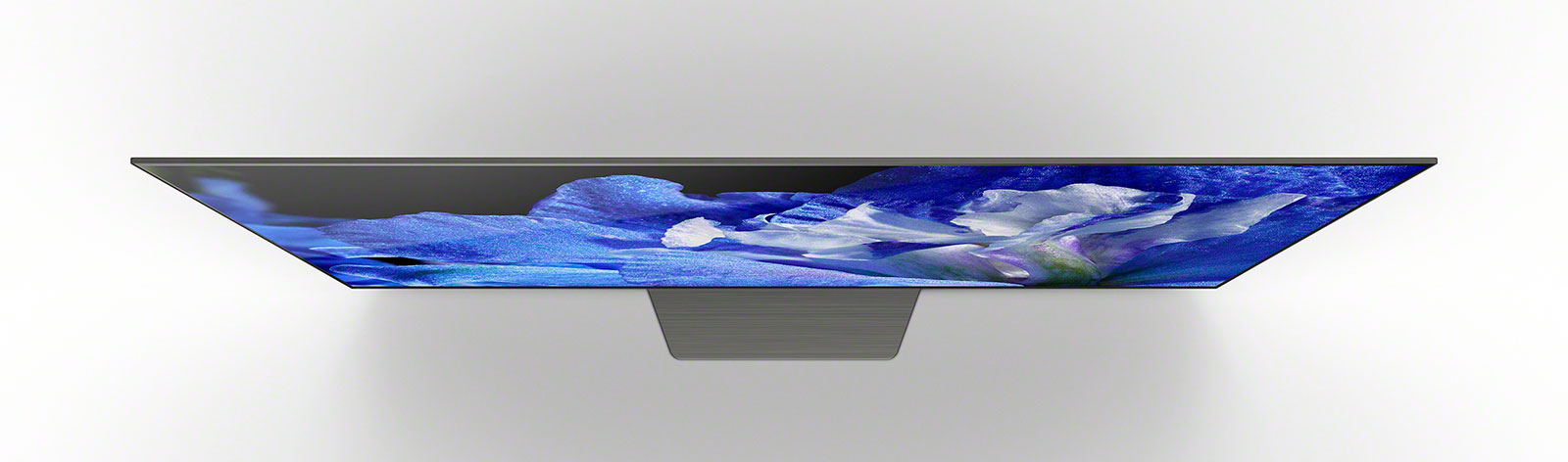 Sony’s 2018 OLED, LED made for 4K excellence – Pickr