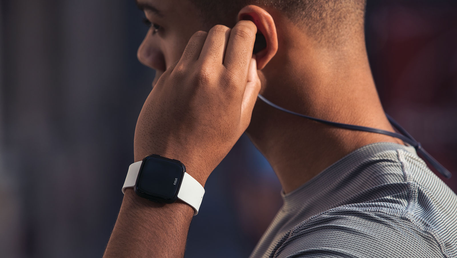 Fitbit builds new wearables for kids, adults – Pickr