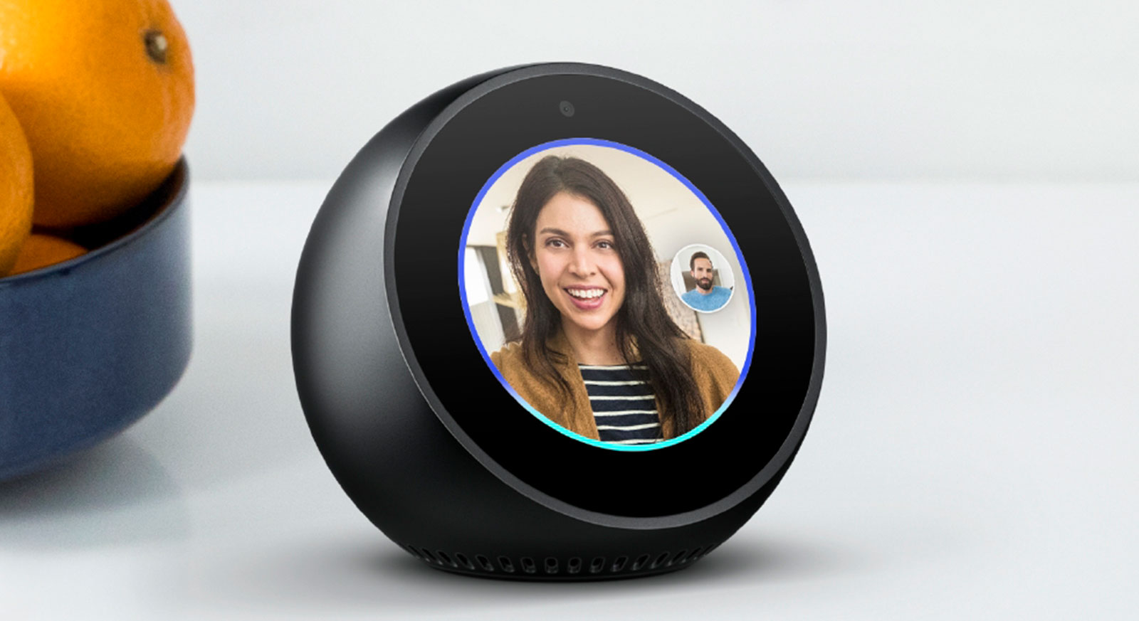 How to use video to stay in touch during self-isolation – Pickr