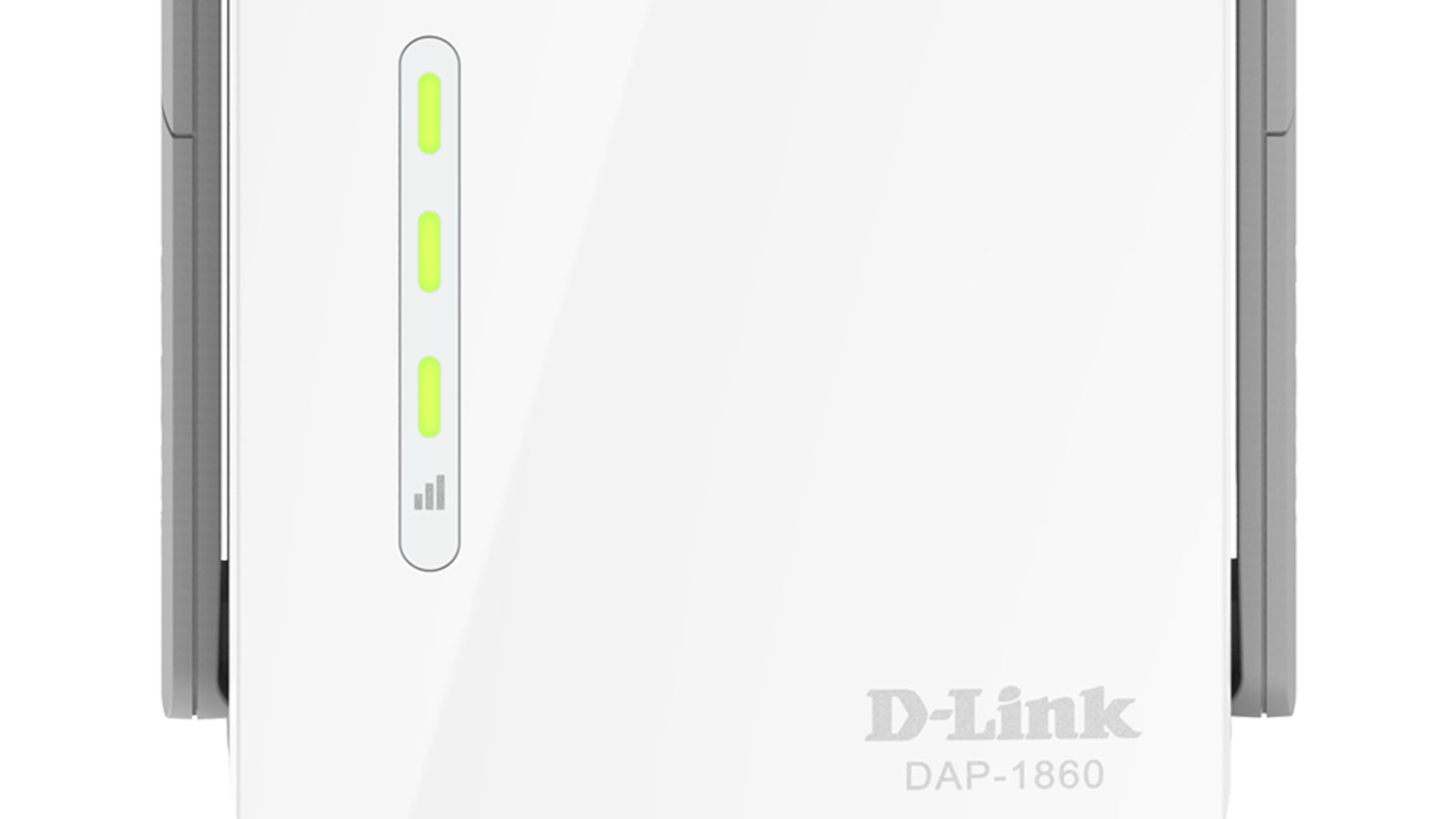 Home WiFi gets a new lease with D-Link's AC range extender – Pickr