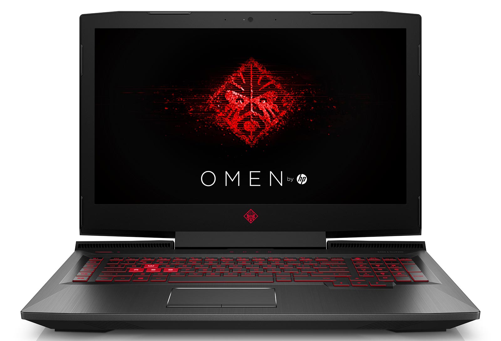HP refreshes Omen gaming PCs for power to go – Pickr