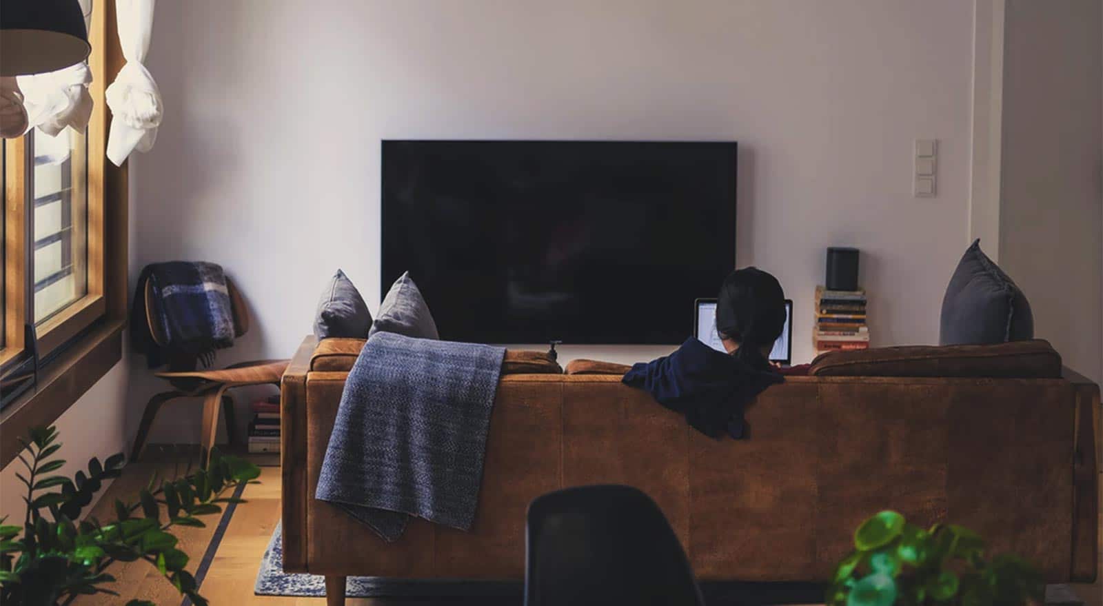 Stan sees sports streaming with Rugby in 2021 – Pickr