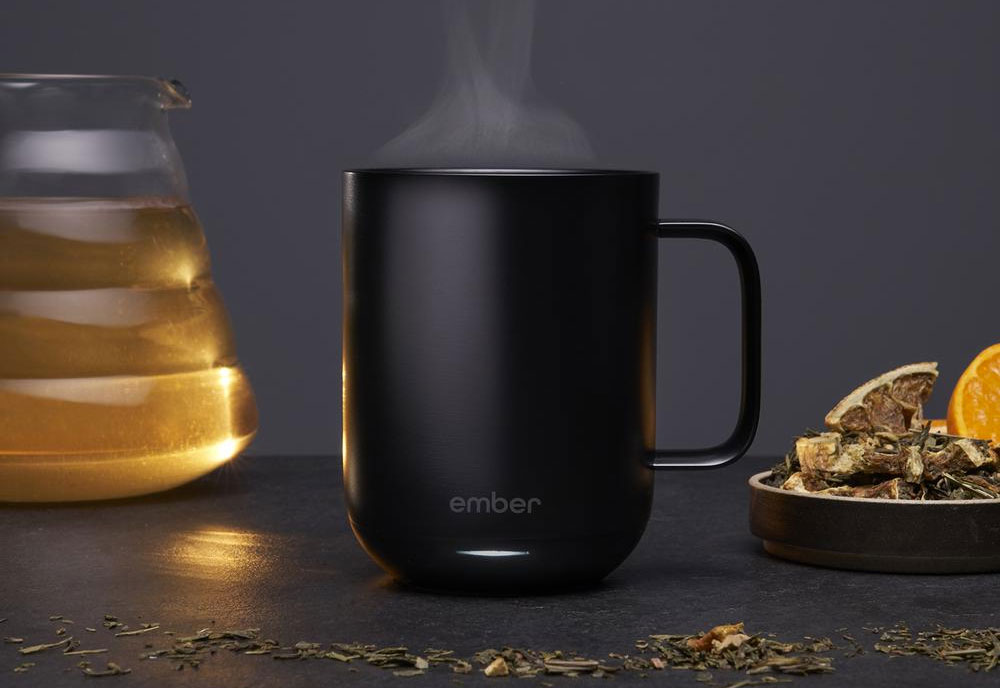 Ember Offers Consistently Hot Drinks With App enabled Mug Pickr ember-offers-consistently-hot-drinks-with-app-enabled-mug-pickr