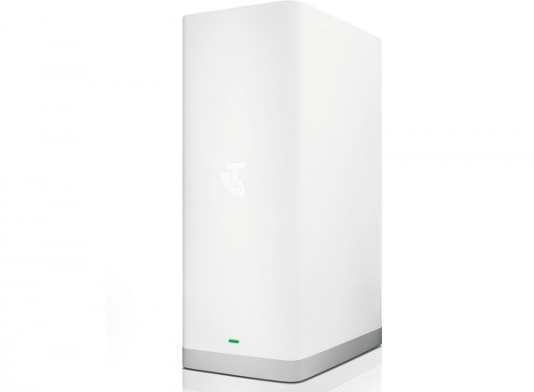 Telstra updates NBN modem for 4G voice – Pickr