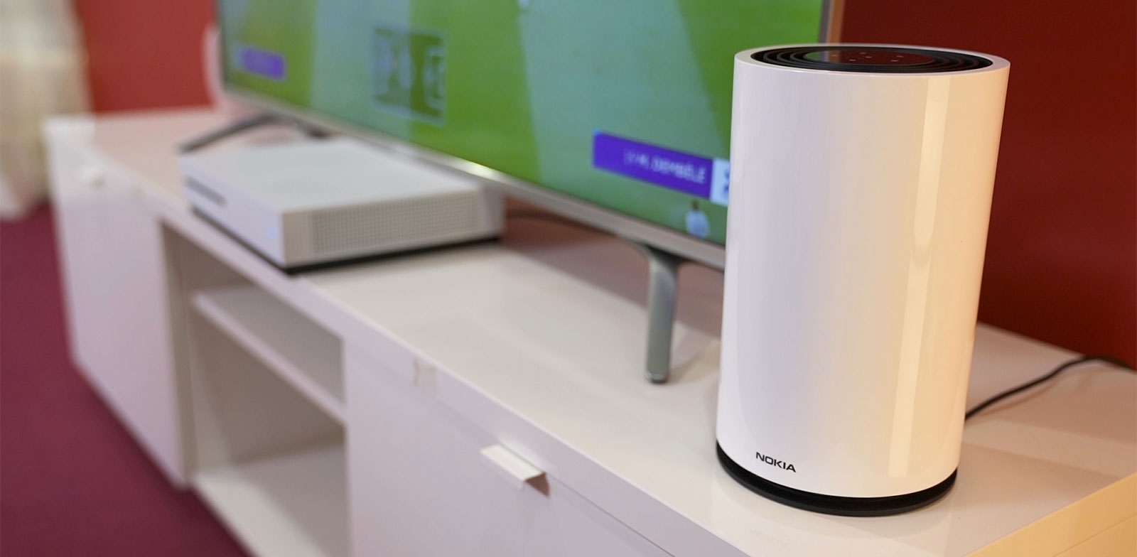 Optus on track for 5G broadband at home in 2019 – Pickr