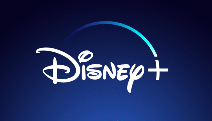 Disney tweets the library of Disney+ titles – Pickr