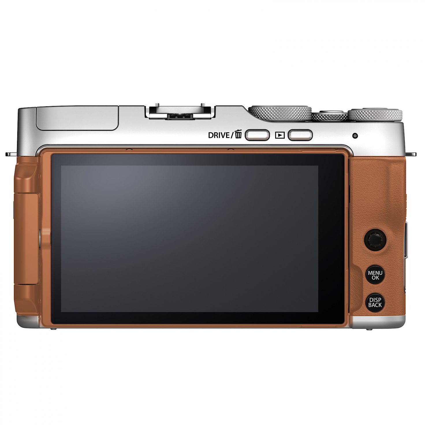 Fujifilm takes 4K-capable X-series to small size, price – Pickr