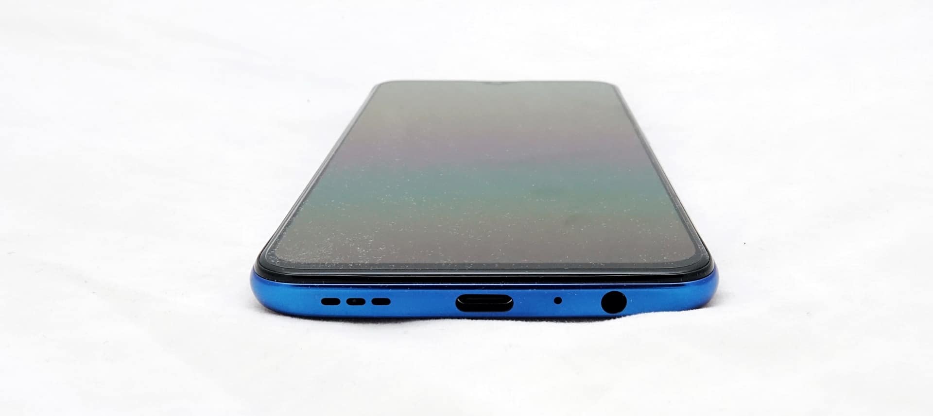 Review: Oppo Reno Z (CPH1979) – Pickr
