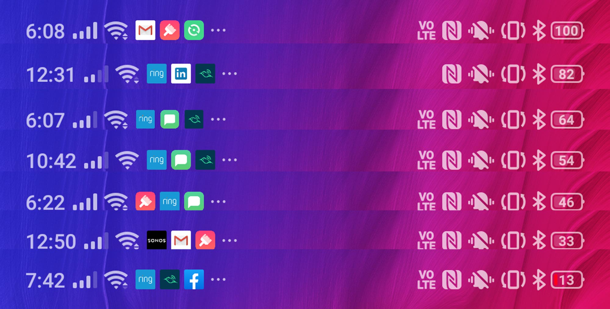 Review: Oppo Reno Z (CPH1979) – Pickr