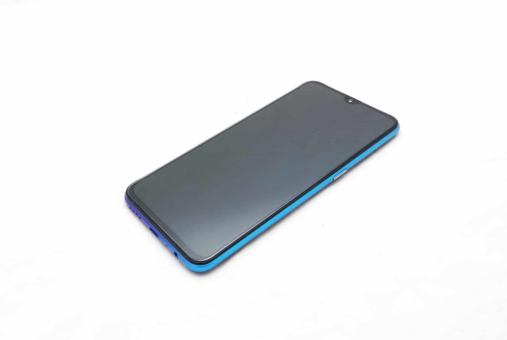 Review: Realme XT (RMX1921) – Pickr