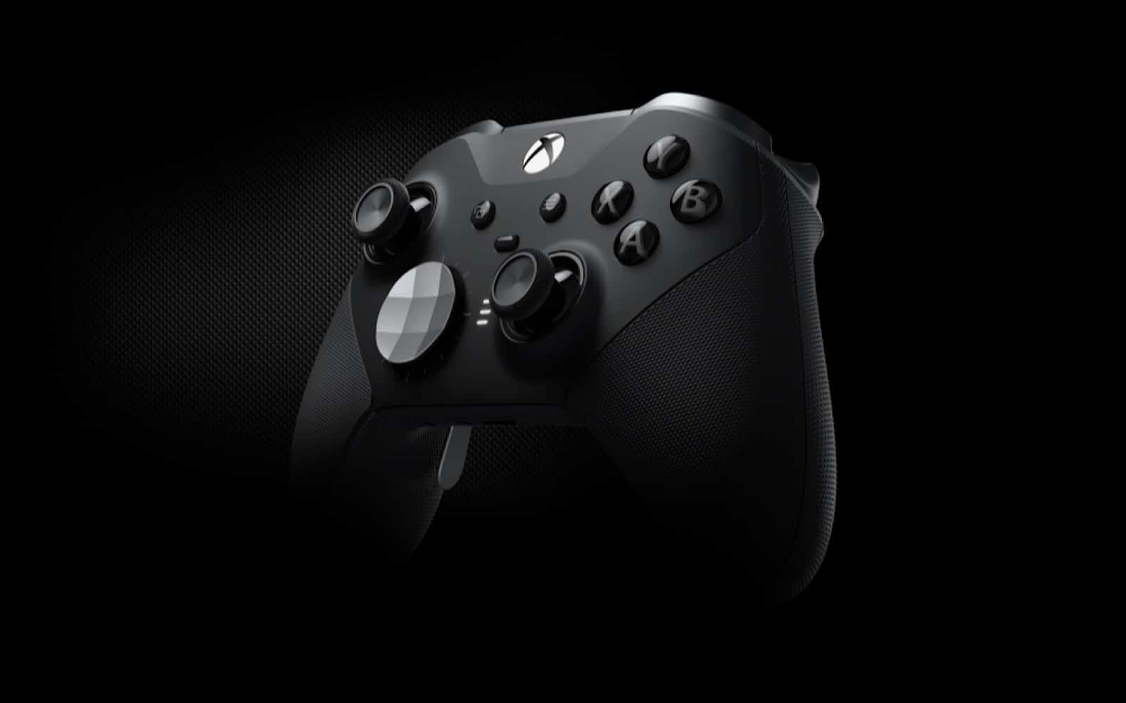 Xbox's enforcement strike system gives trolls the flick – Pickr