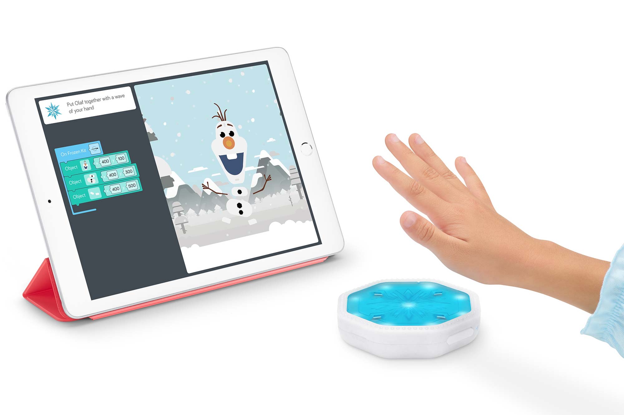 Pickr 2019 Holiday Gift Guide: Inventors – Pickr