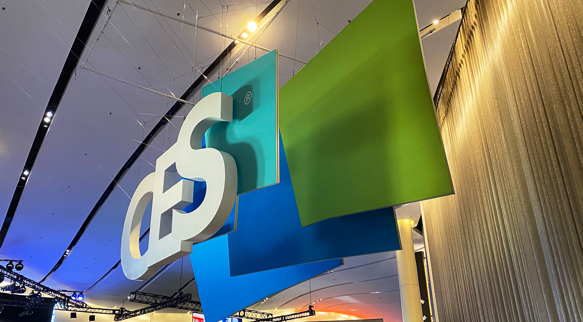 CES 2020 – Pickr