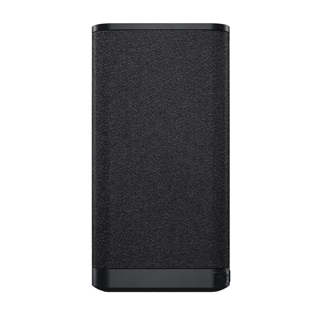 Ultimate Ears builds more volume to go in HyperBoom – Pickr