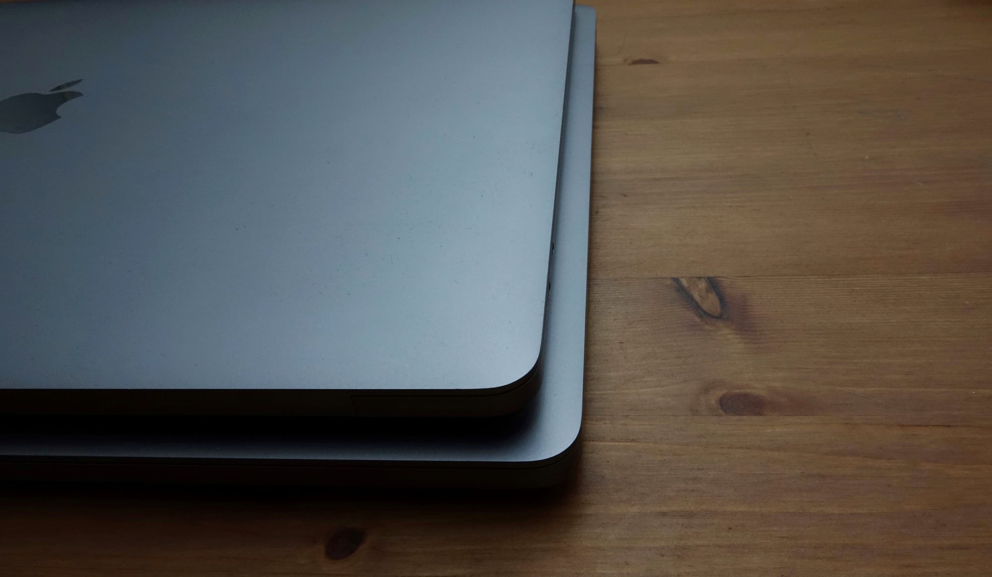Review: Apple MacBook Pro 16 inch (Late-2019) – Pickr