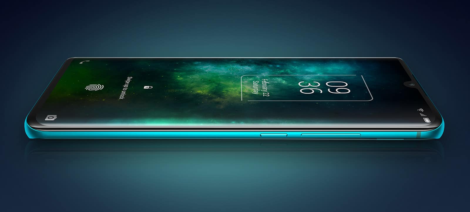 TCL makes 2020 phones official with 5G, four cameras – Pickr