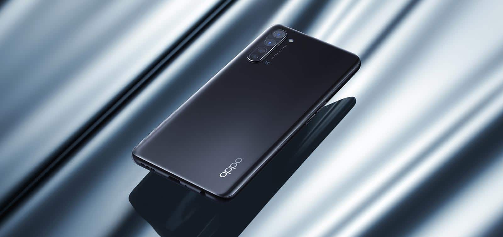 Oppo Relax offers wellness to customers for free – Pickr