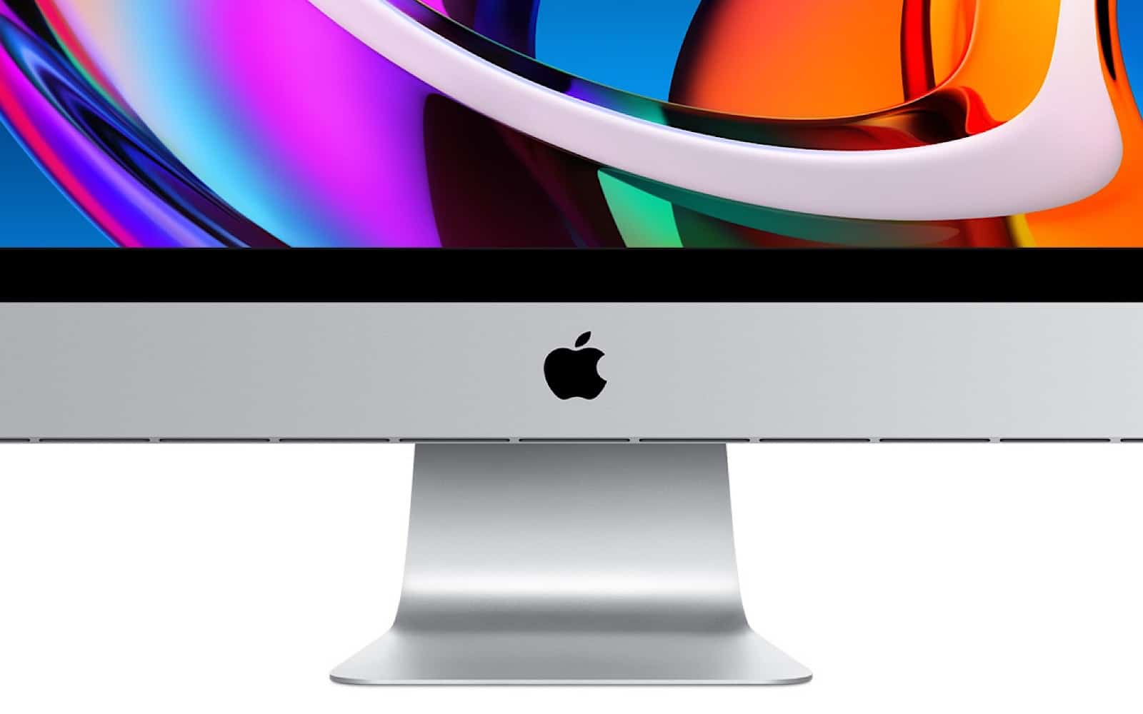 Apple updates iMac, iMac Pro with new chips, SSDs standard – Pickr