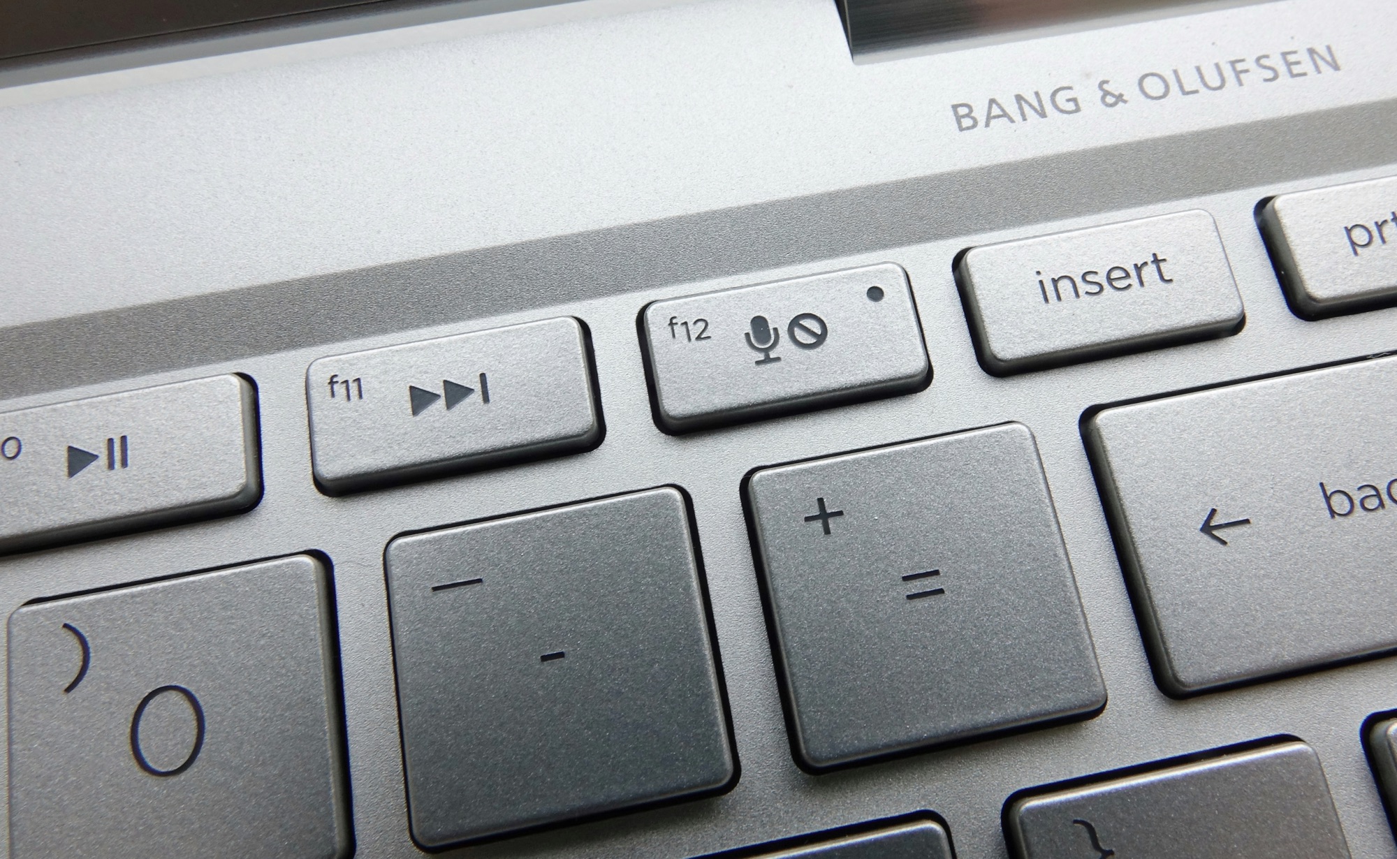 Review: HP Spectre x360 (2020) – Pickr