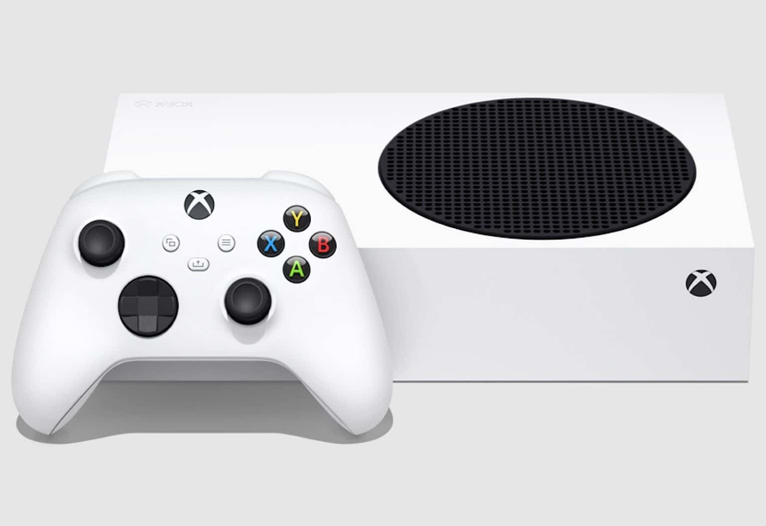 Microsoft's Xbox Series S, X priced for Australia – Pickr