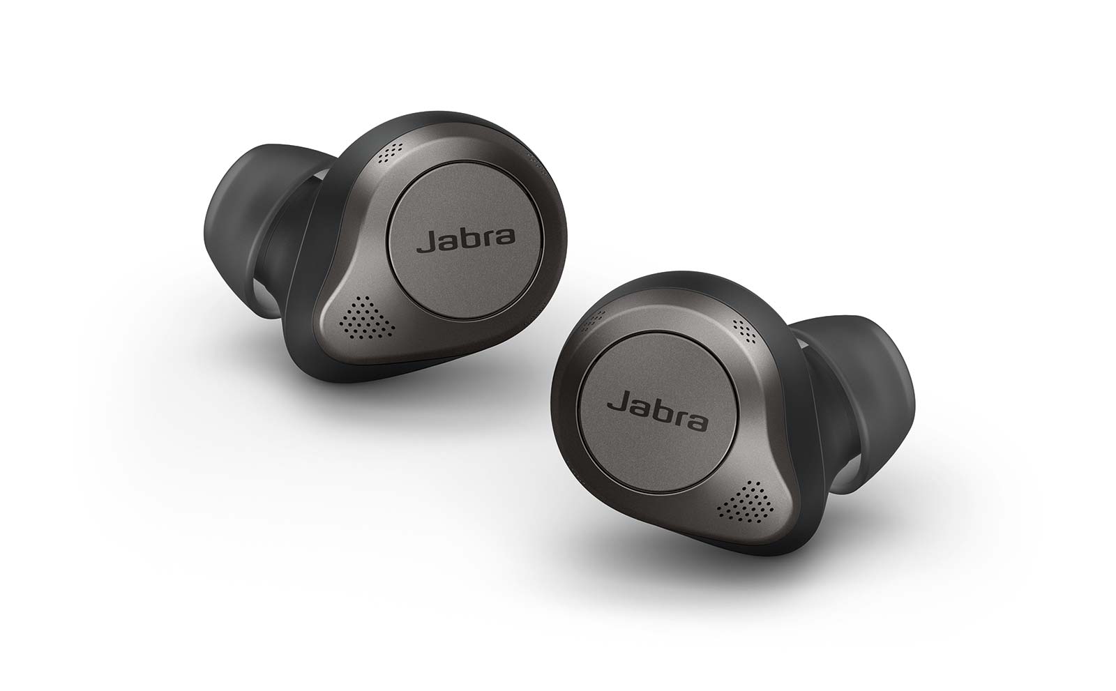 Jabra adds noise cancellation to new 85t, old 75t earphones – Pickr
