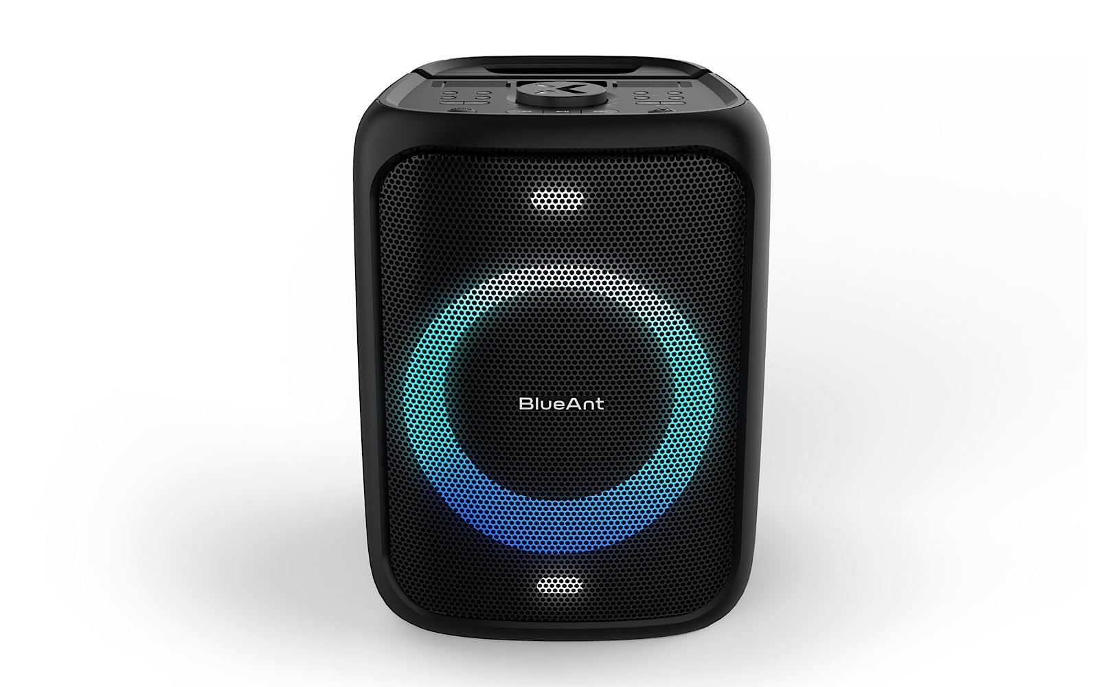 Aussie BlueAnt builds a big party speaker in the X5 – Pickr