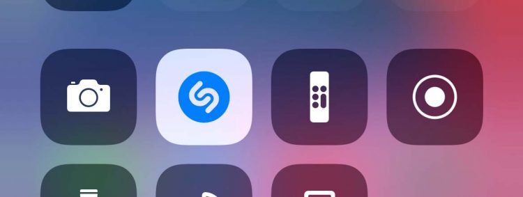 Shazam has viral charts from what people hear – Pickr