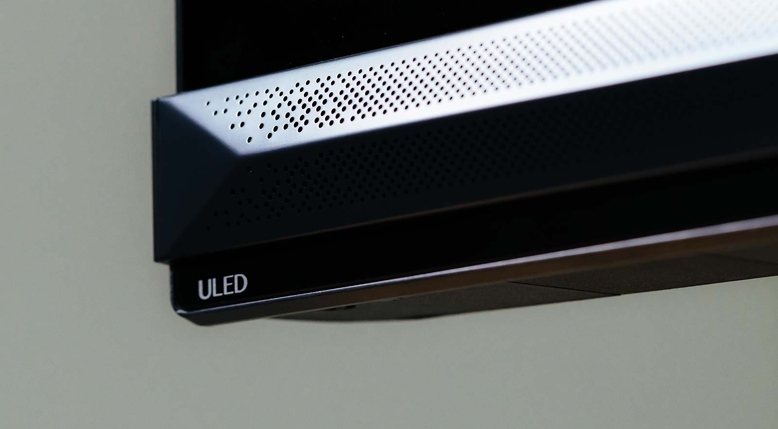 Hisense's 2021 8K ULED TVs arrive in February – Pickr