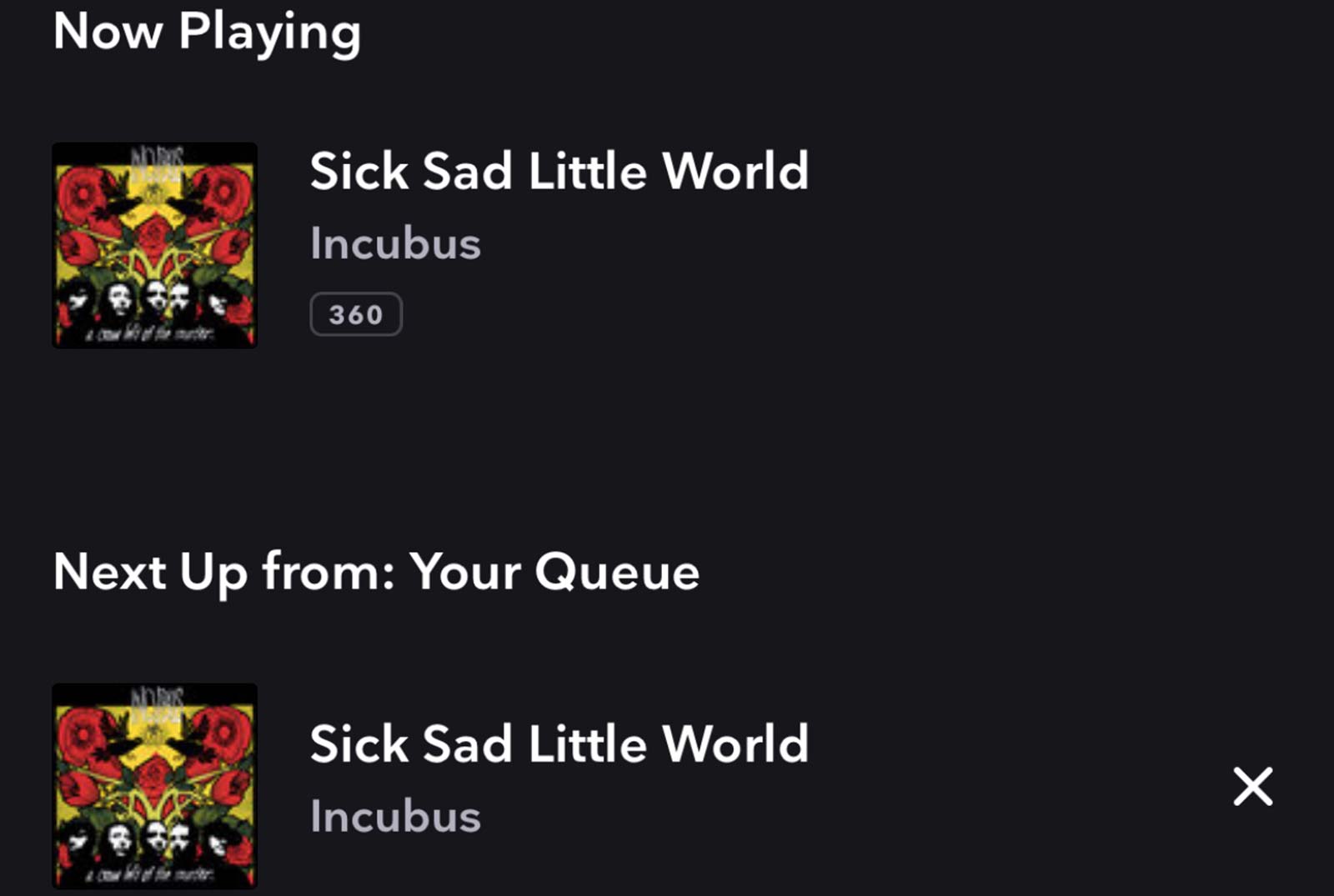 What is Sony 360 Reality Audio? – Pickr