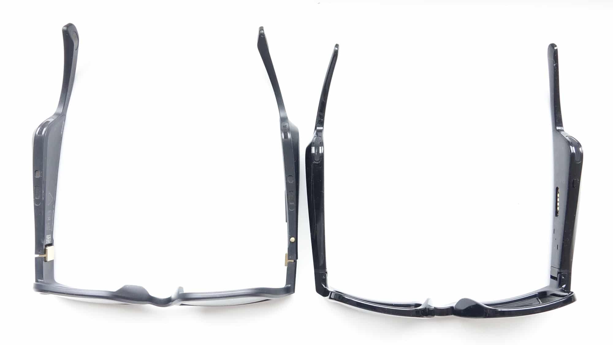 Review: Bose Frames Tenor (Bose Frames 2) – Pickr