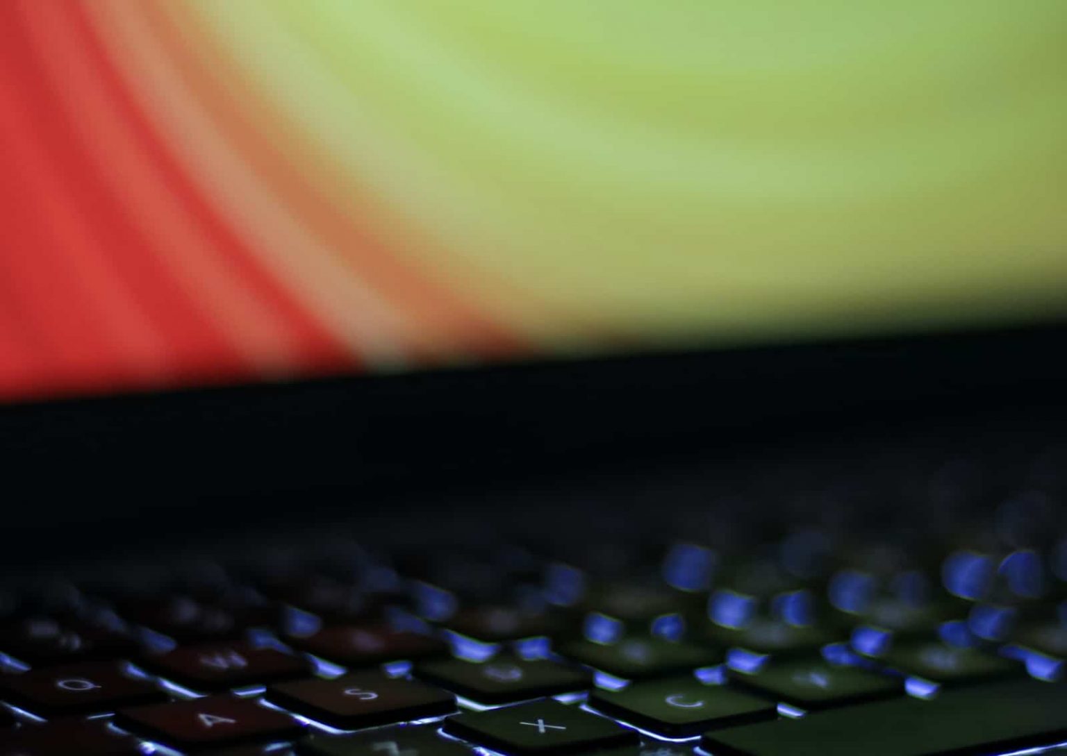 Telstra blocks scam gambling sites across its network – Pickr