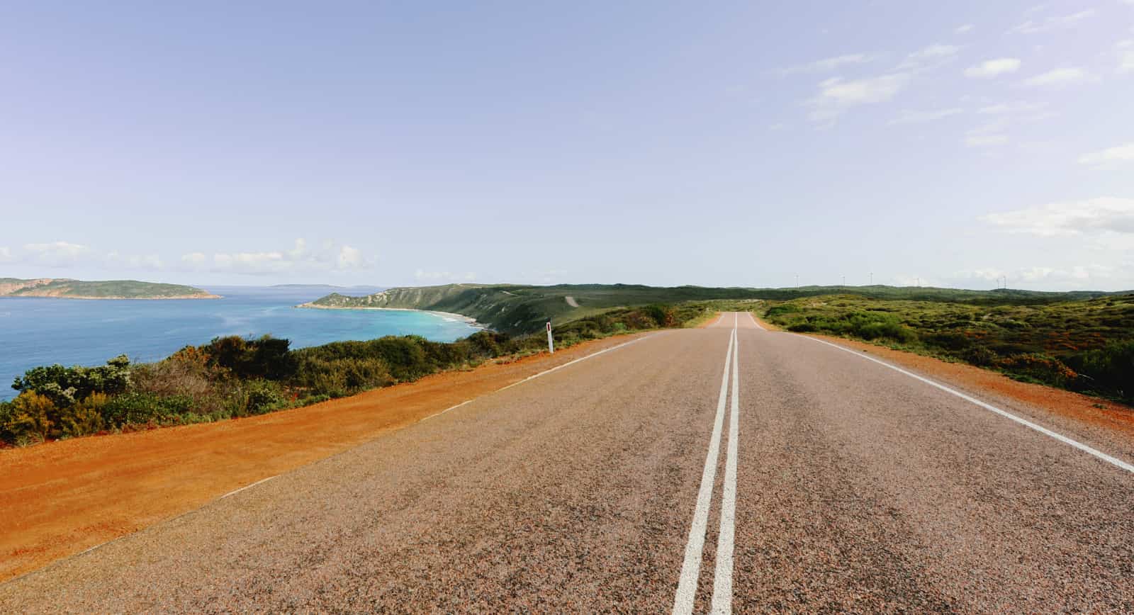 A handy reminder to leave your phone while driving – Pickr