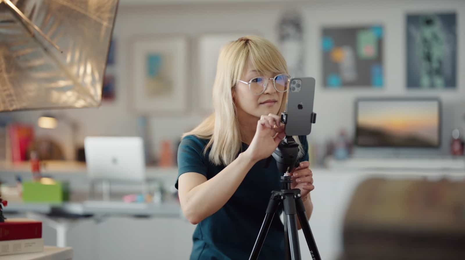 Apple to support easy AR with Object Capture – Pickr