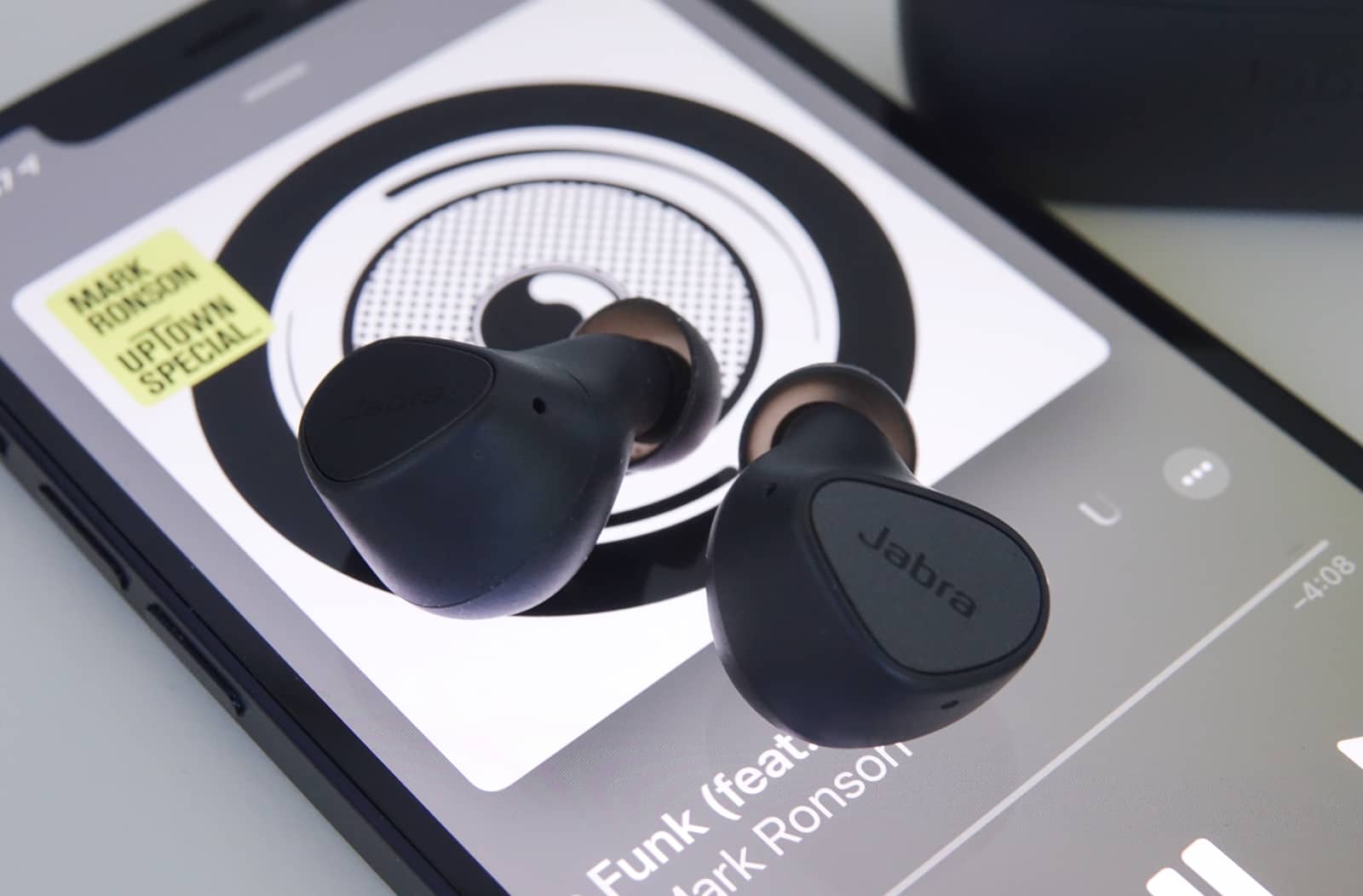 Jabra Elite 3 review – Pickr