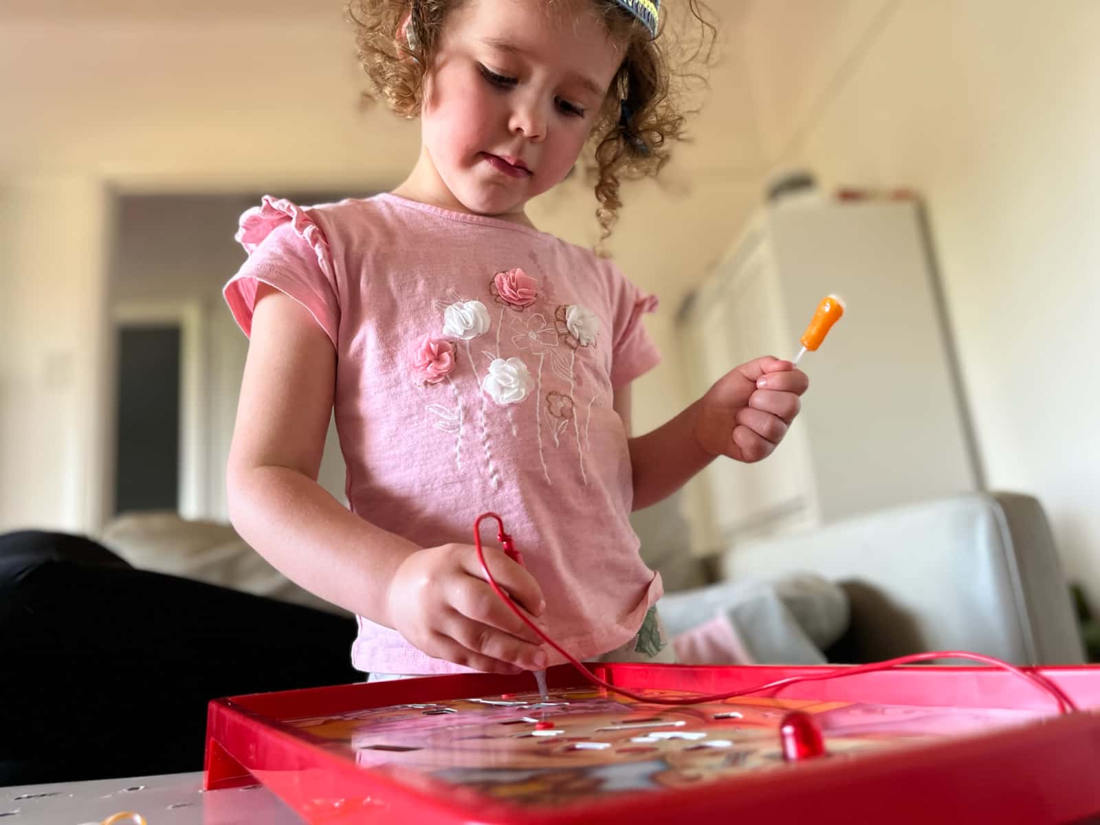 Apple iPhone 13 Mini review – Pickr