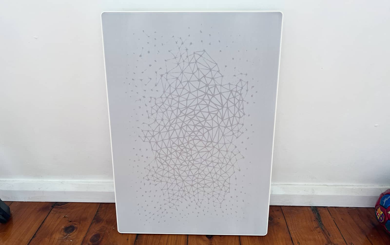 IKEA Symfonisk Picture Frame Speaker review – Pickr