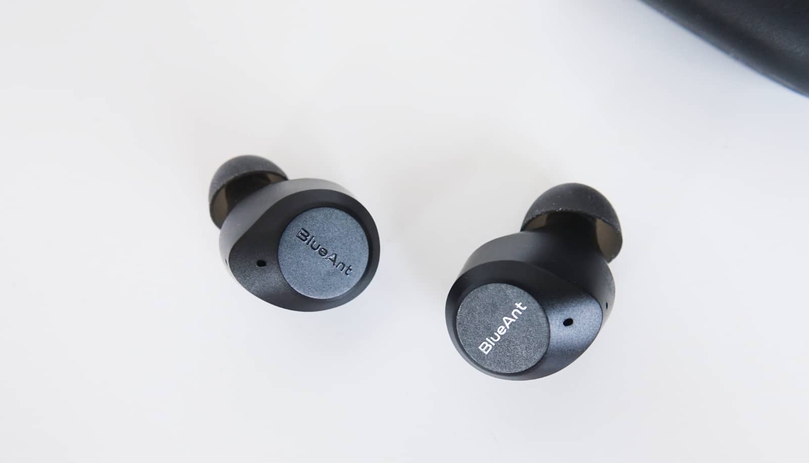 BlueAnt Pump Air Pro review – Pickr