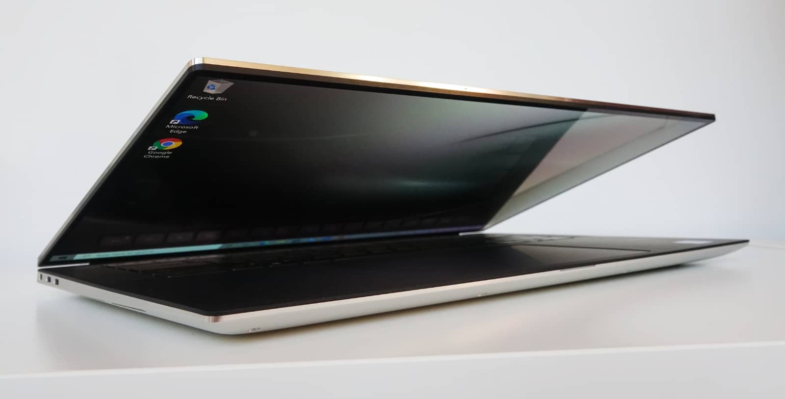 Dell XPS 15 OLED review (XPS 15 9510) – Pickr